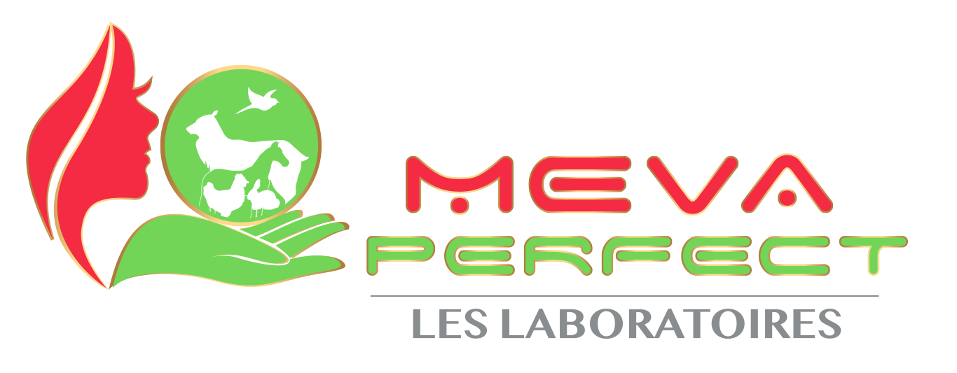 Meva Perfect - les Laboratoires